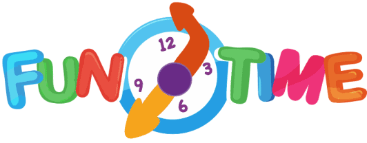 Contact - Fun Time Soft Play